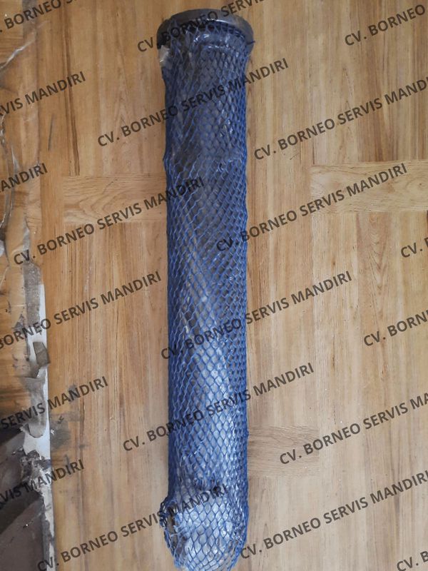 PIN BUCKET EXCA 320 UKURAN 70*430