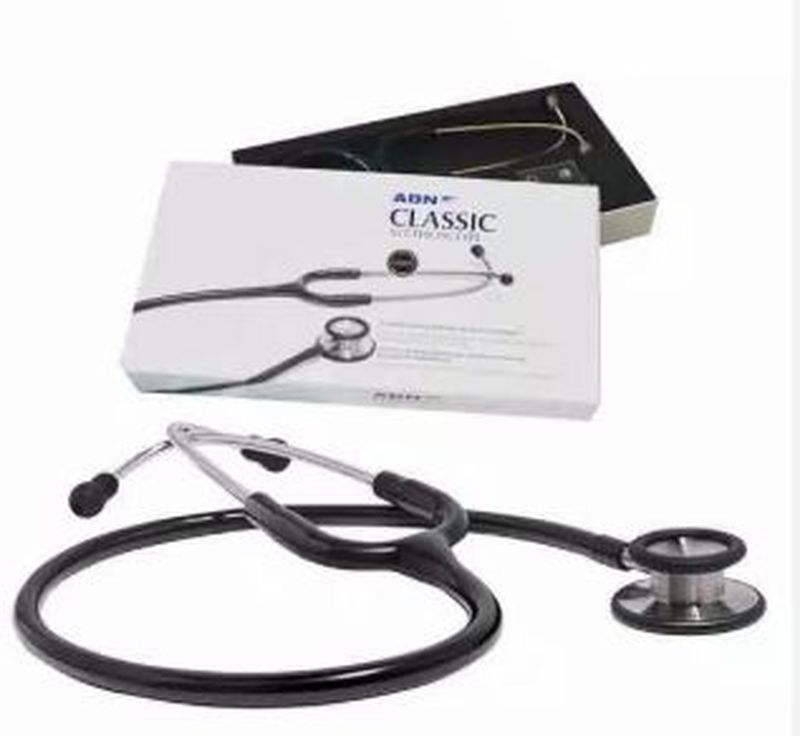 STETHOSCOPE ABN CLASSIC