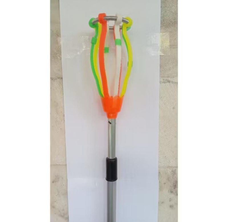 Stik Lampu LED