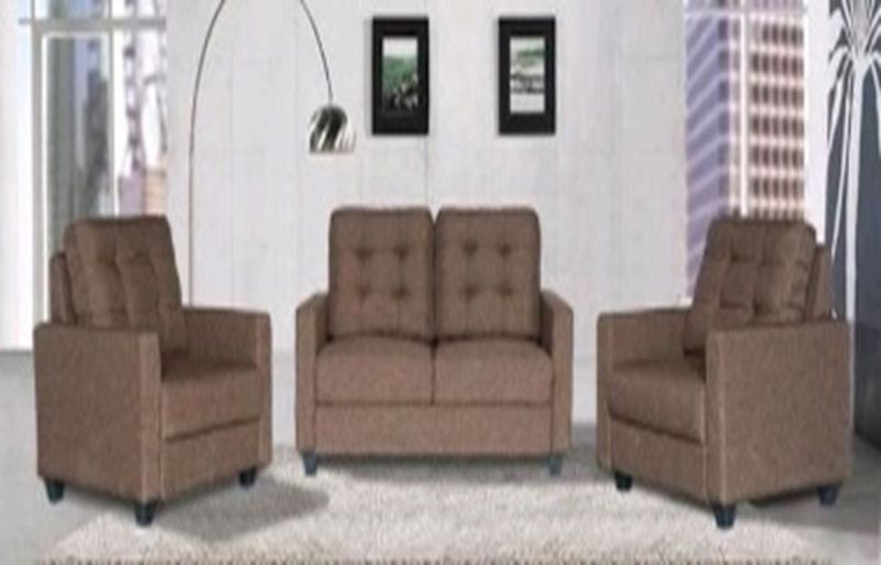 Sofa Set dan Meja Canova Wiki 311