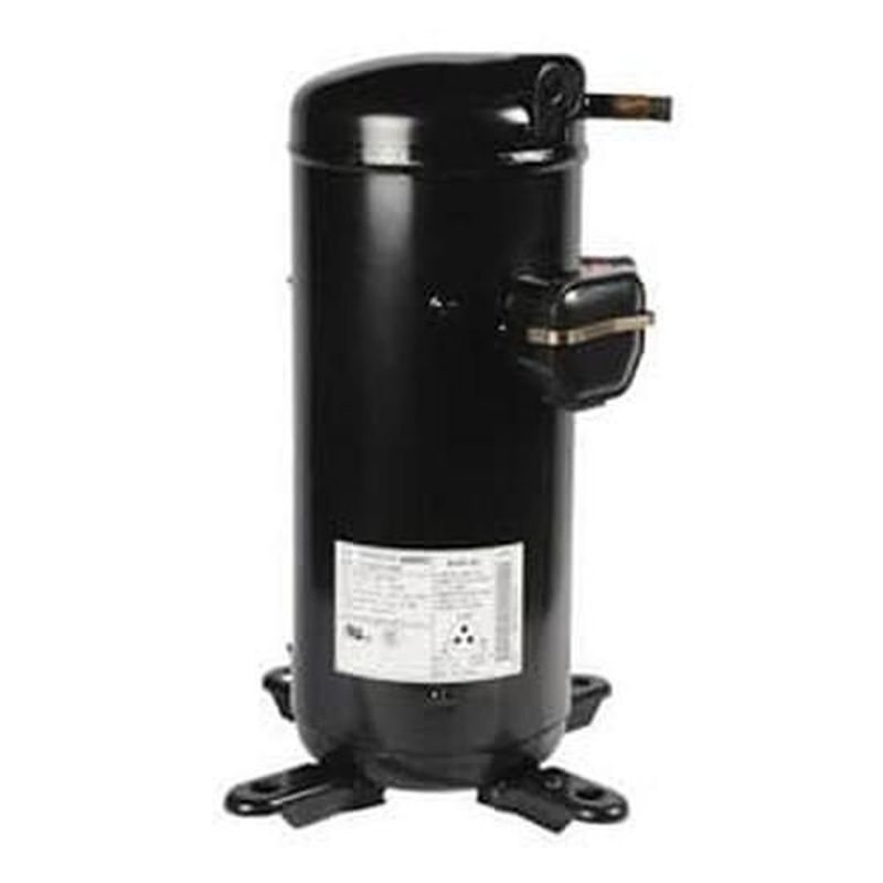 Kompressor AC Standing Floor 5 PK R32