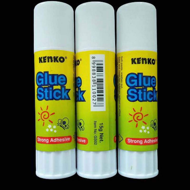 Lem Stick