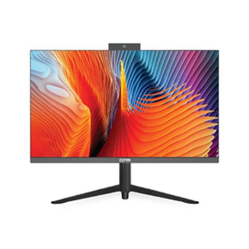 ZYREX AIO PC DISCOVERY BF24 2425H-16S1P