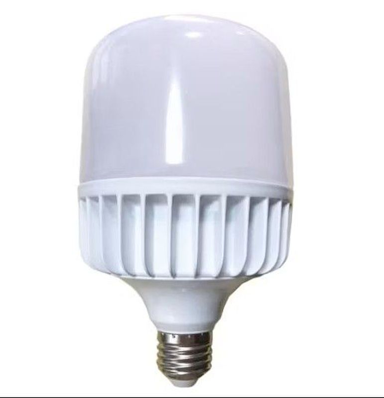 LAMPU LED 40 WATT