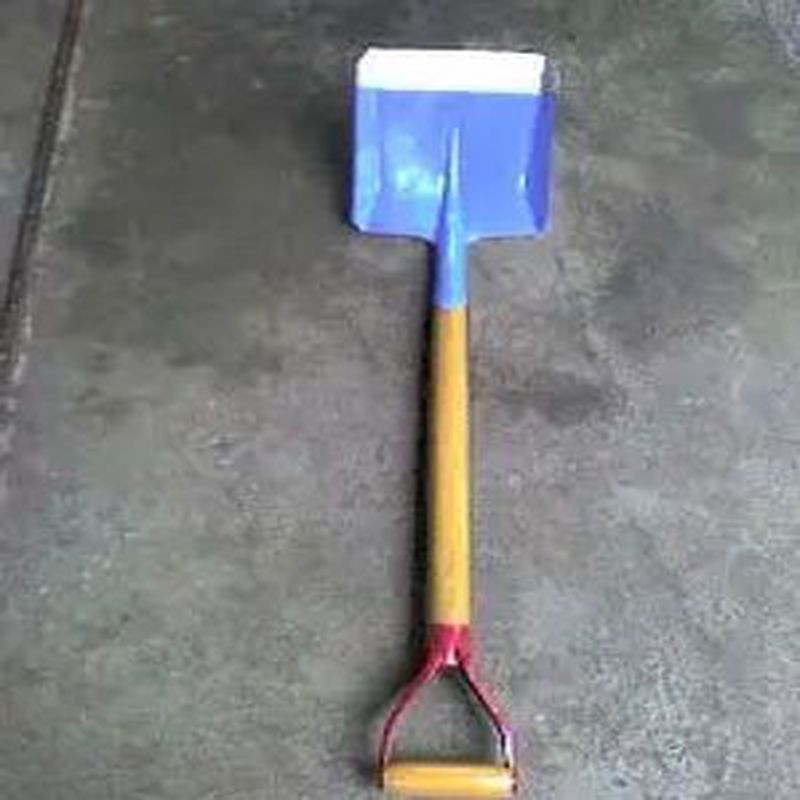 Sekop