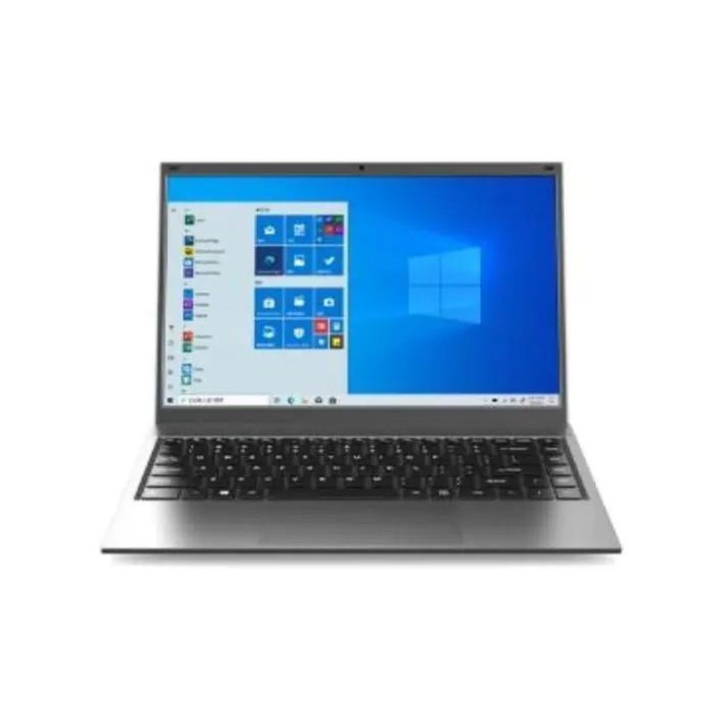 ADVAN LAPTOP W5-15S
