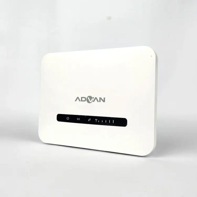 ADVAN HARVARD ROUTER CPE 20PRO