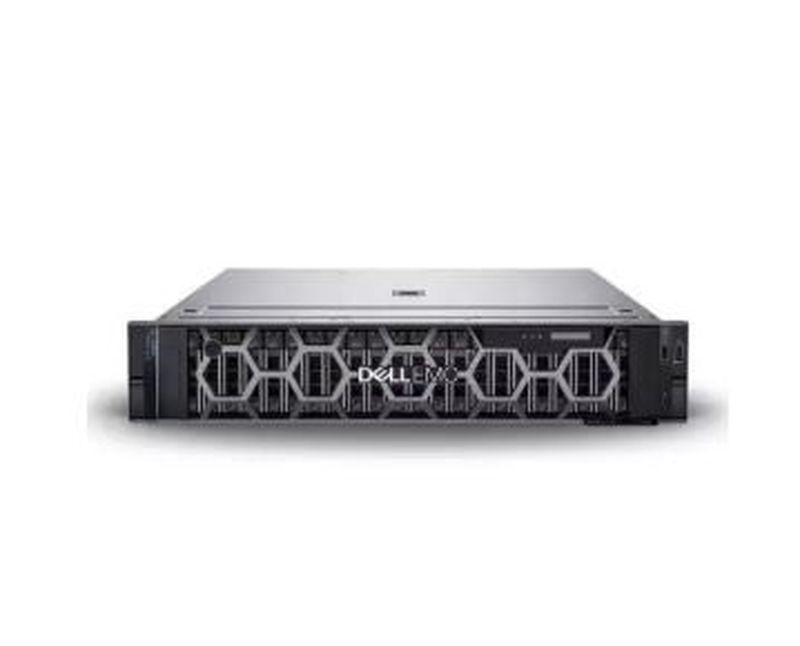 PowerEdge R760xs Server