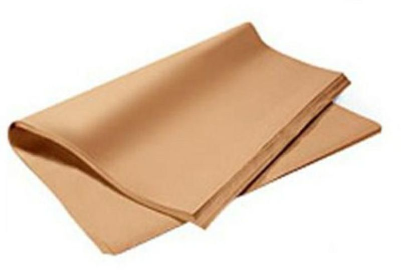 KERTAS CASING 90 X 120 CM