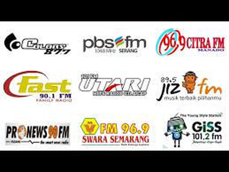 PAKET IKLAN ADLIPS/ SPOT