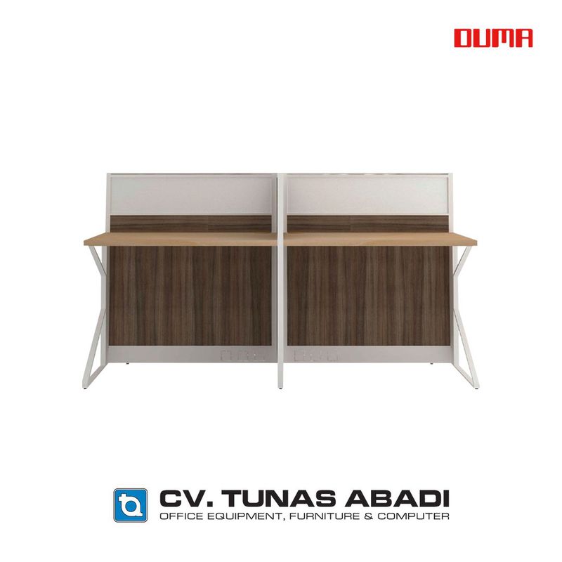 Meja ECO T 100-2