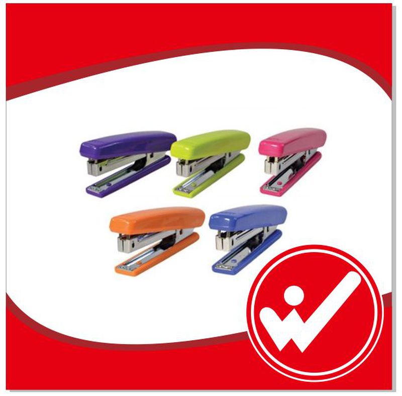 Body Staples No. 3 Joyko