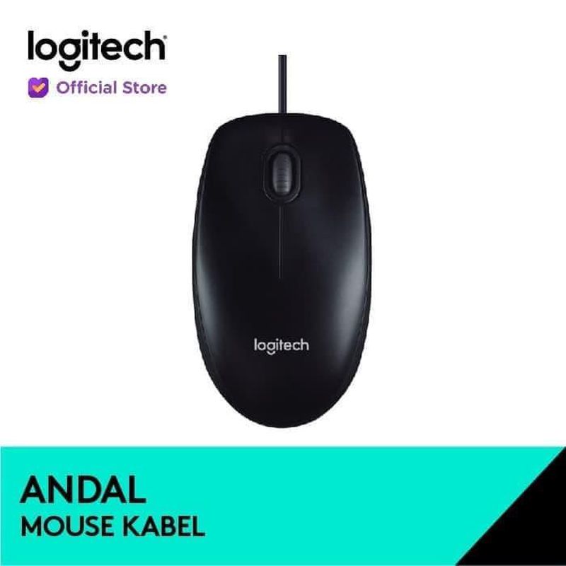 Mouse - Kabel