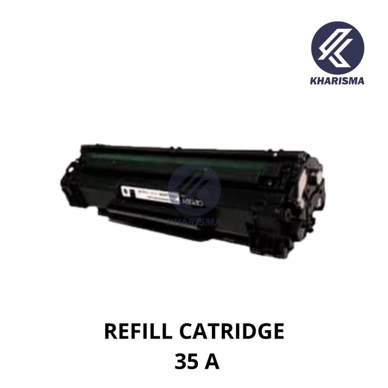 REFILL CATRIDGE 35 A