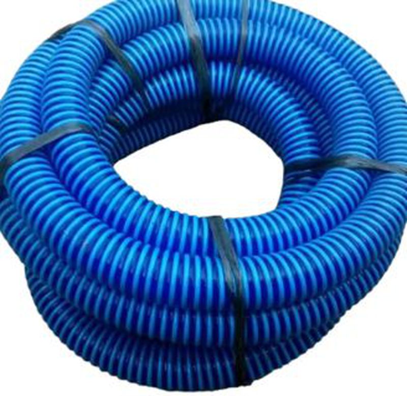 Selang Spiral 3"