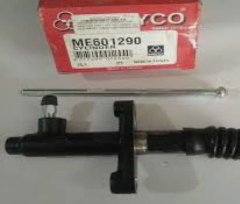 Karet Setral Kopling Bawah