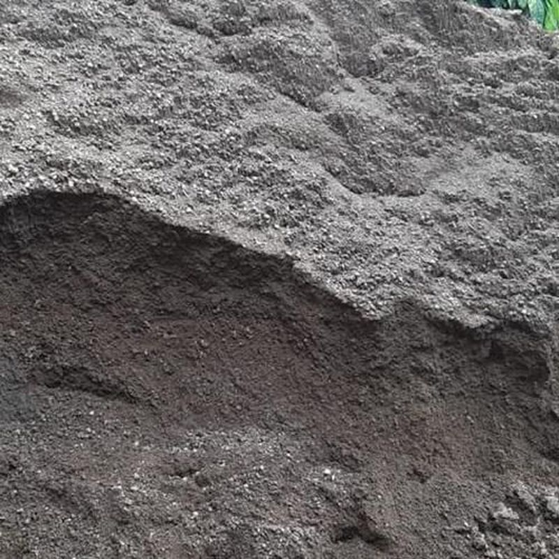 Pasir Beton/Cor/Pasang/Plester