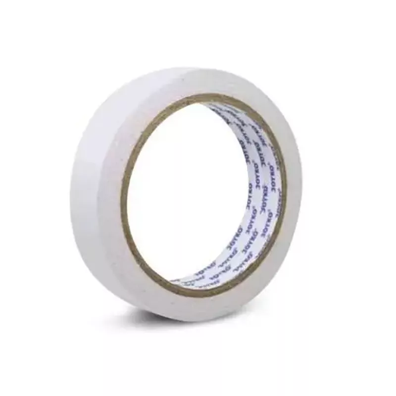 Double tip 1 inch