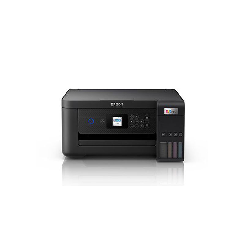 EPSON PRINTER L4260