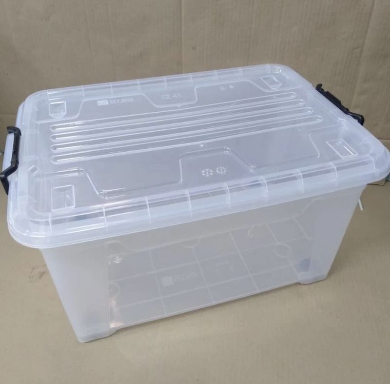EZY CONTAINER BOX BENING 30 LT