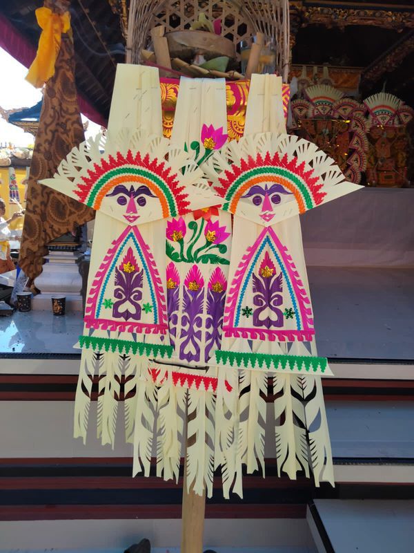 Ceniga Tanggung