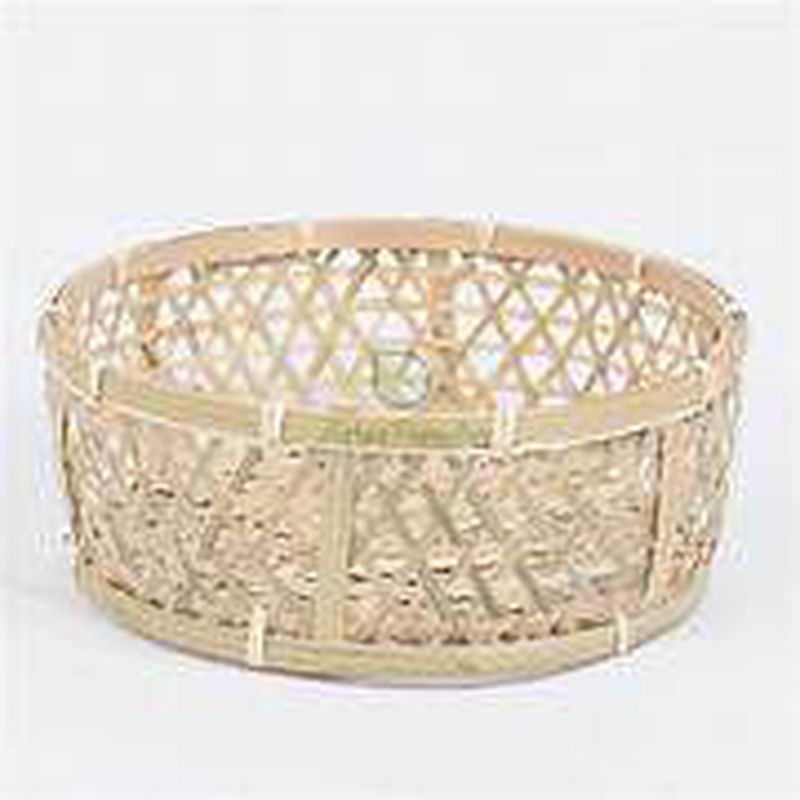 Tempat Banten Besar Odalan