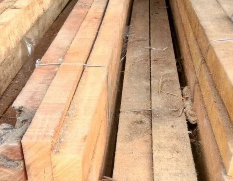 Kaso 4/6 x 3m