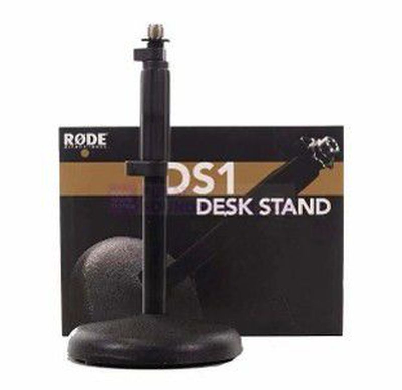 Rode DS1 (1 set isi 2)