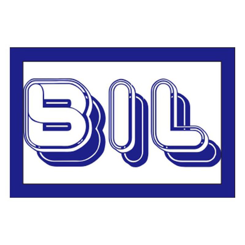 Karangan Bunga Papan Ucapan