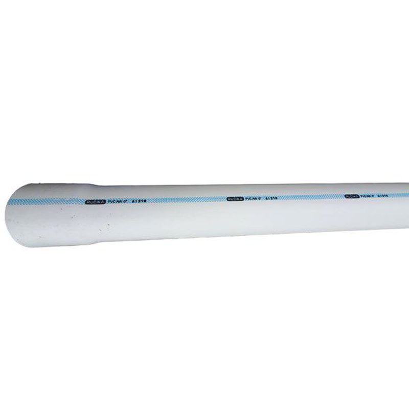 Pipa PVC