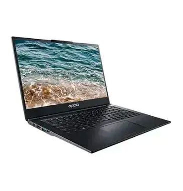 AXIOO MYBOOK PRO A7V (16N9)