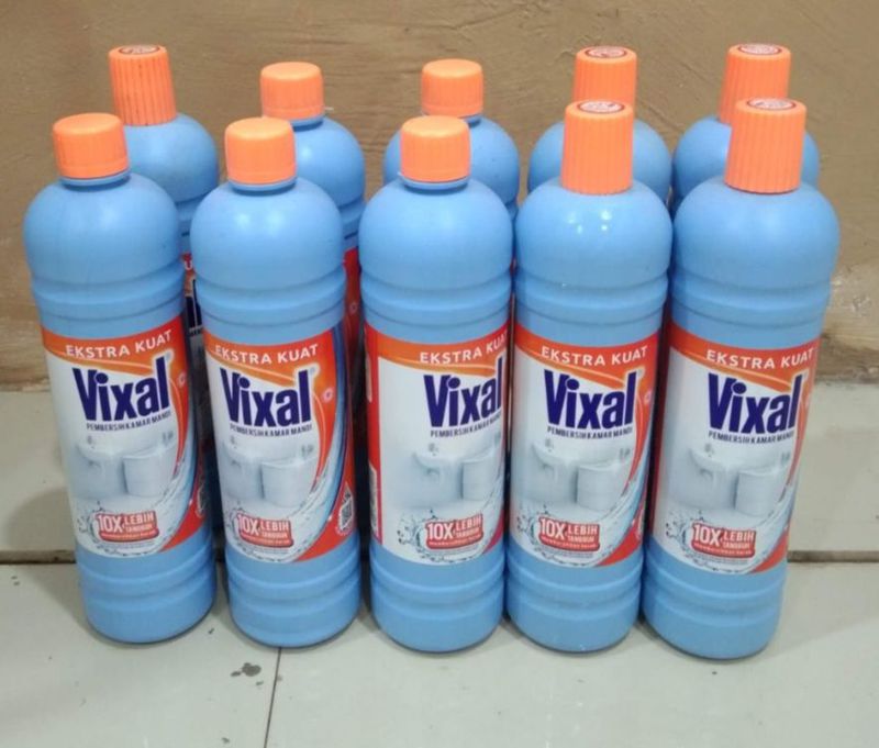 vixal 750ml