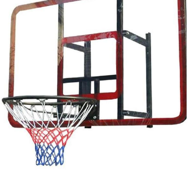 Jaring Ring Basket Standart