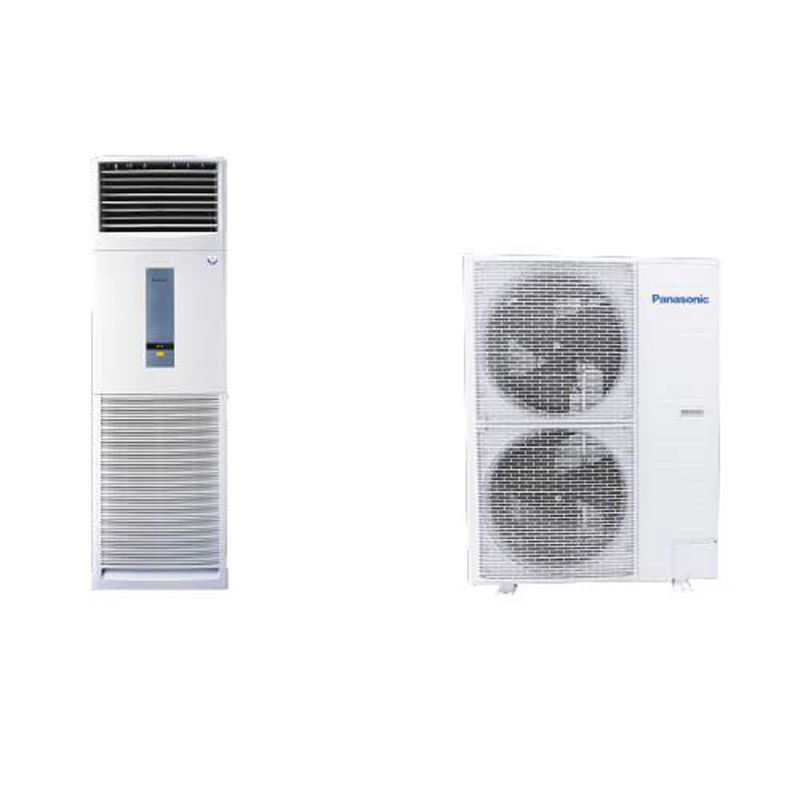 ac standing 5 pk