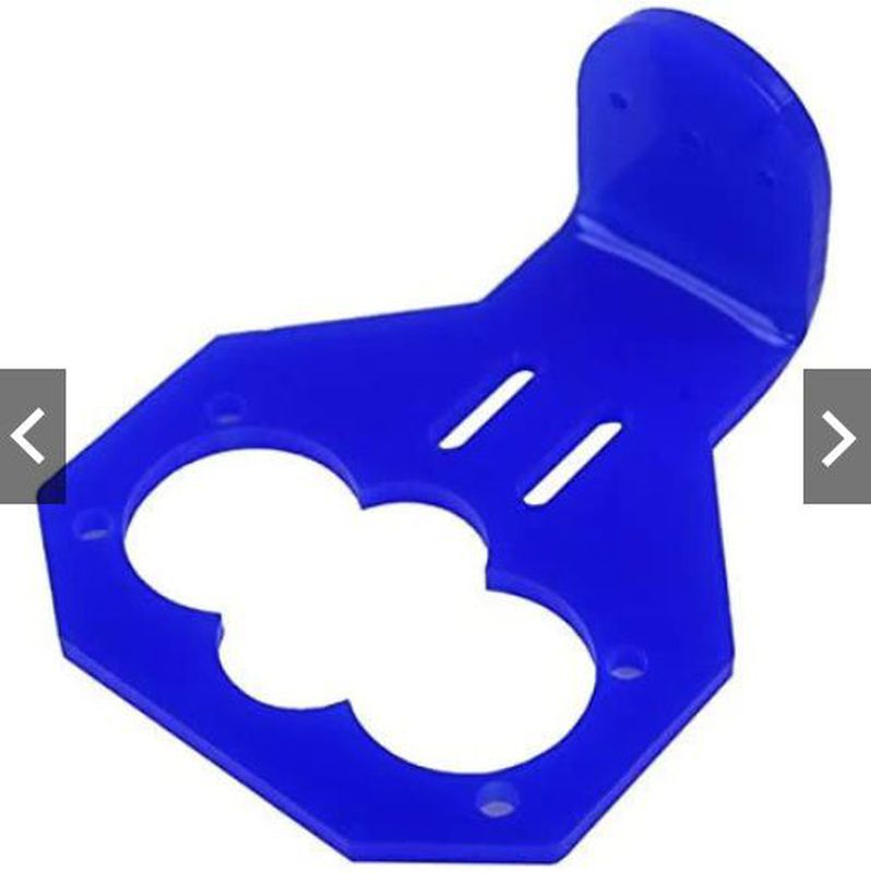 Bracket Mounting HC-SR04