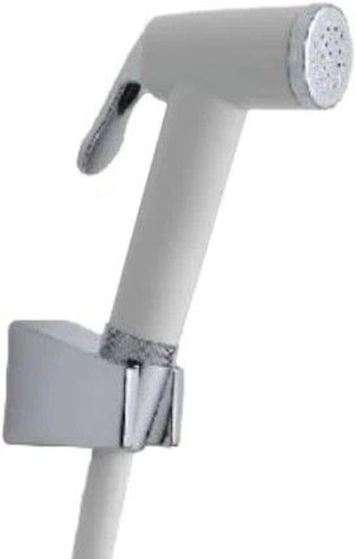 T-Meridian Spray Jet Washer HB-008 White