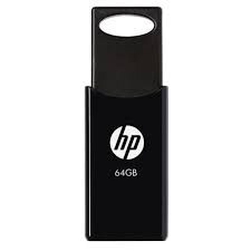 FLASHDISK HP V212W 64GB USB 2.0