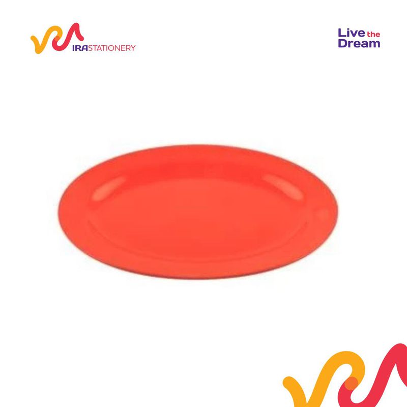 PIRING MILAMIN P-0901 ORANGE