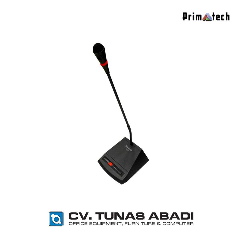 TC-501 Chairman Unit