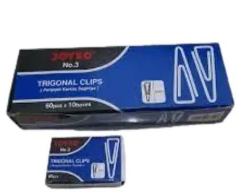 Paper Clip no.3 (Pack)