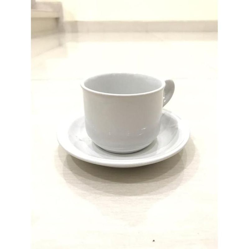 GELAS