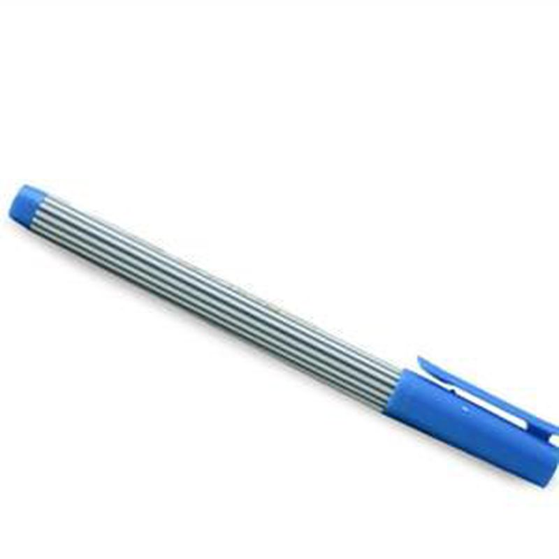 Pulpen Pilot Ball Liner Biru (BL -5M)