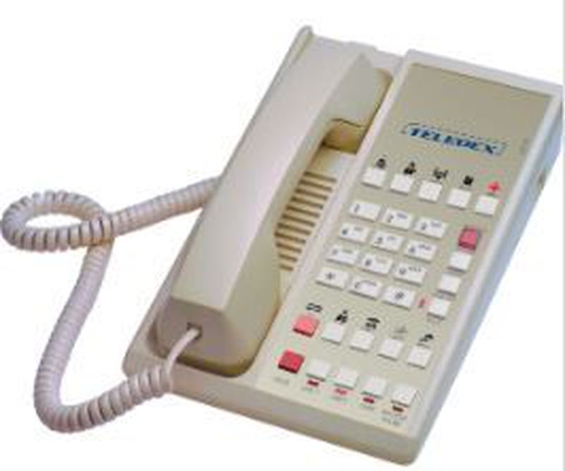 Cetis L2S-10E Ash - Hitam