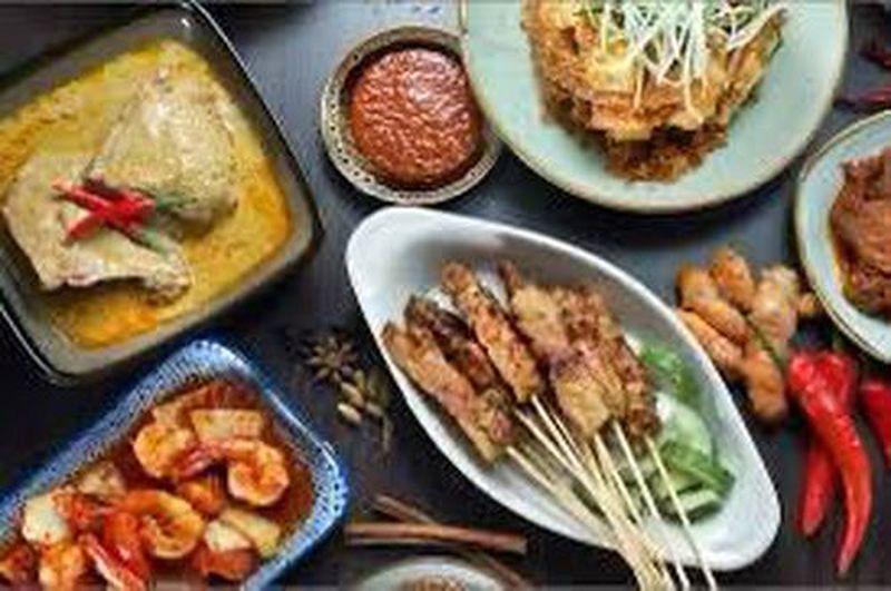 Paket Makanan dan Minuman VIP II