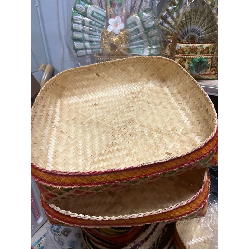 Tempat Banten Besar Odalan