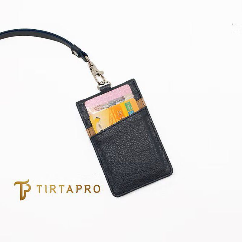 Neo ID Card Set Cetak 2 Muka