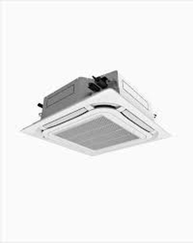 ac cassete 2 pk