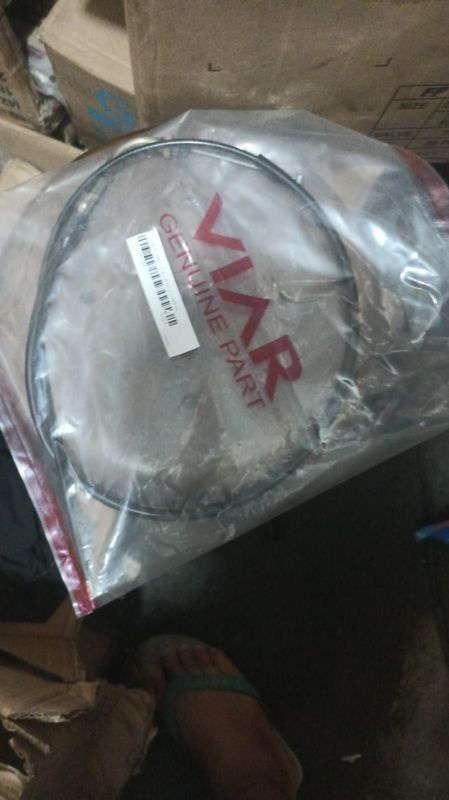 kabel gas viar