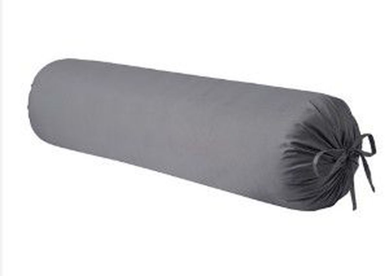 Sarung Bantal Guling