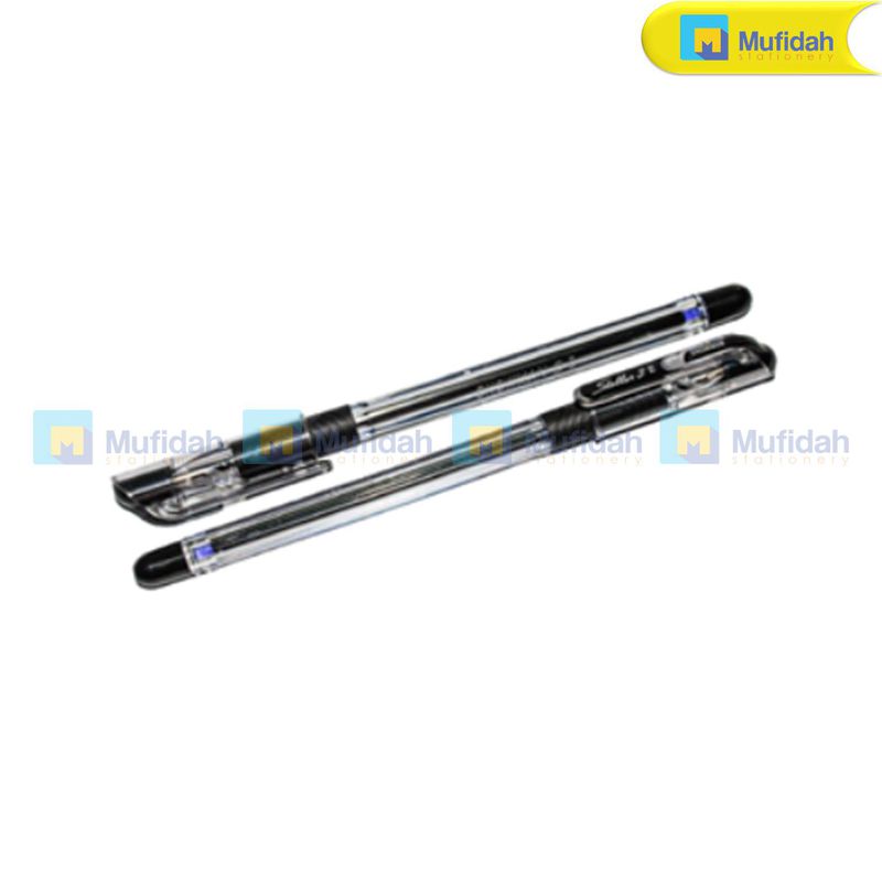 SNOWMAN BP S-3 STELLAR HTM